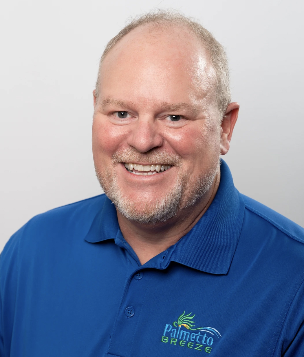 LRTA Names Brian Sullivan as Next Executive Director | Passenger Transport