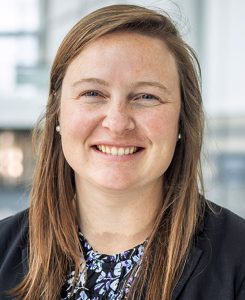 People on the Move: November 2024 | Passenger Transport