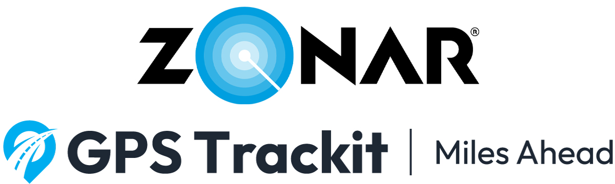 Zonar Systems Merges with GPS Trackit | Passenger Transport