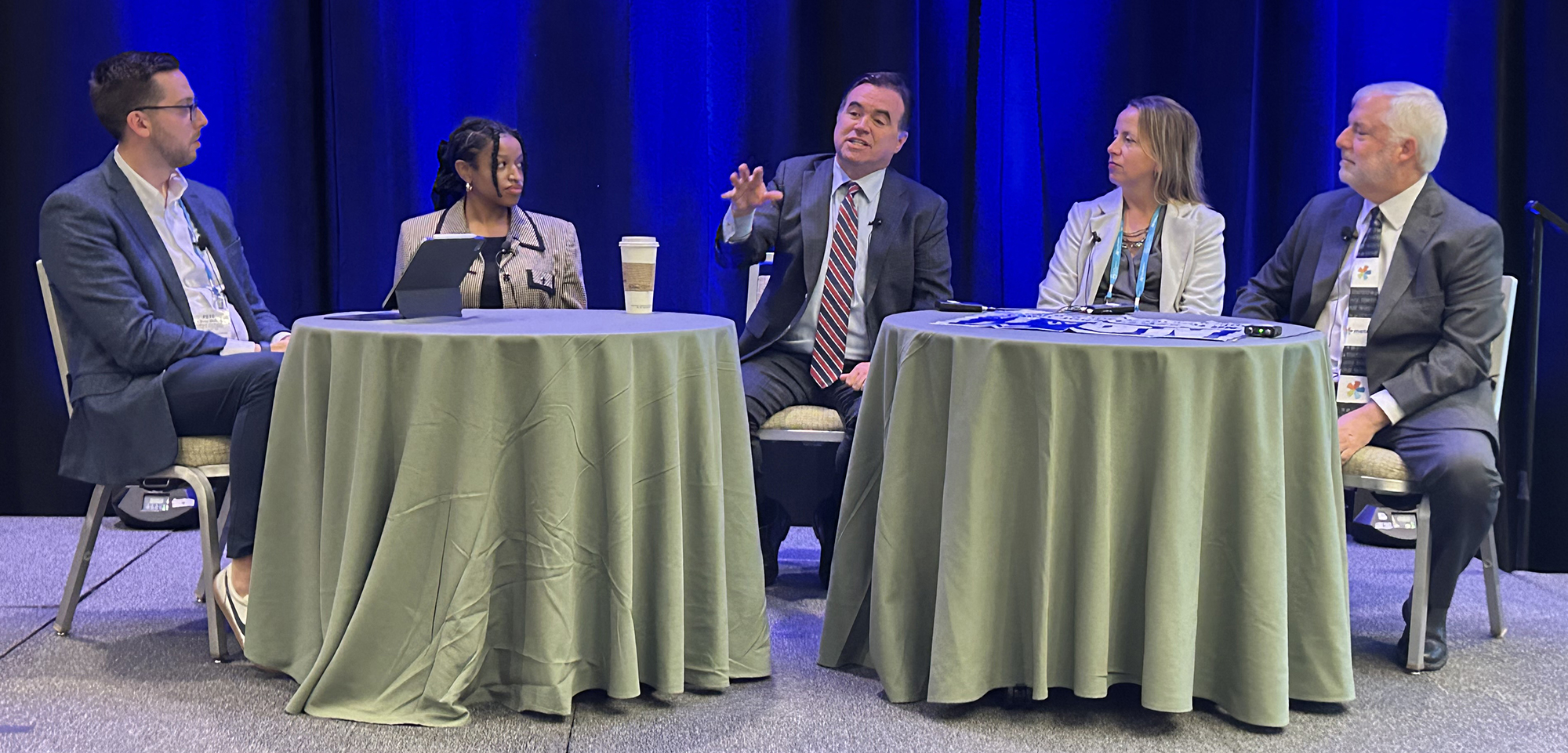 APTA Transit Ballot Initiatives Workshop Probes Success Factors in ...