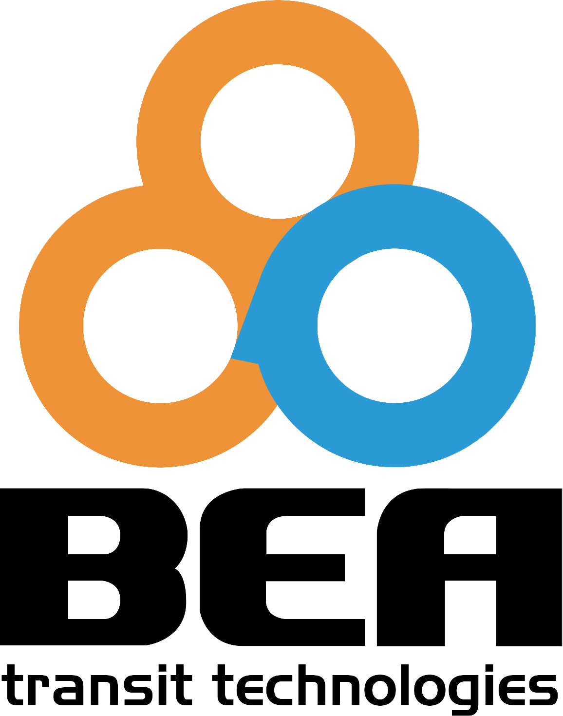 BEA Introduces AFC Universal Platform | Passenger Transport