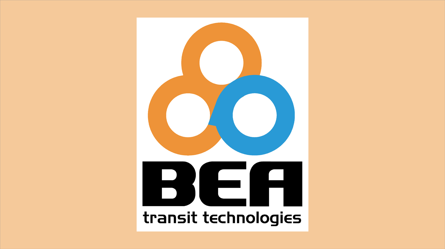 BEA Introduces AFC Universal Platform | Passenger Transport