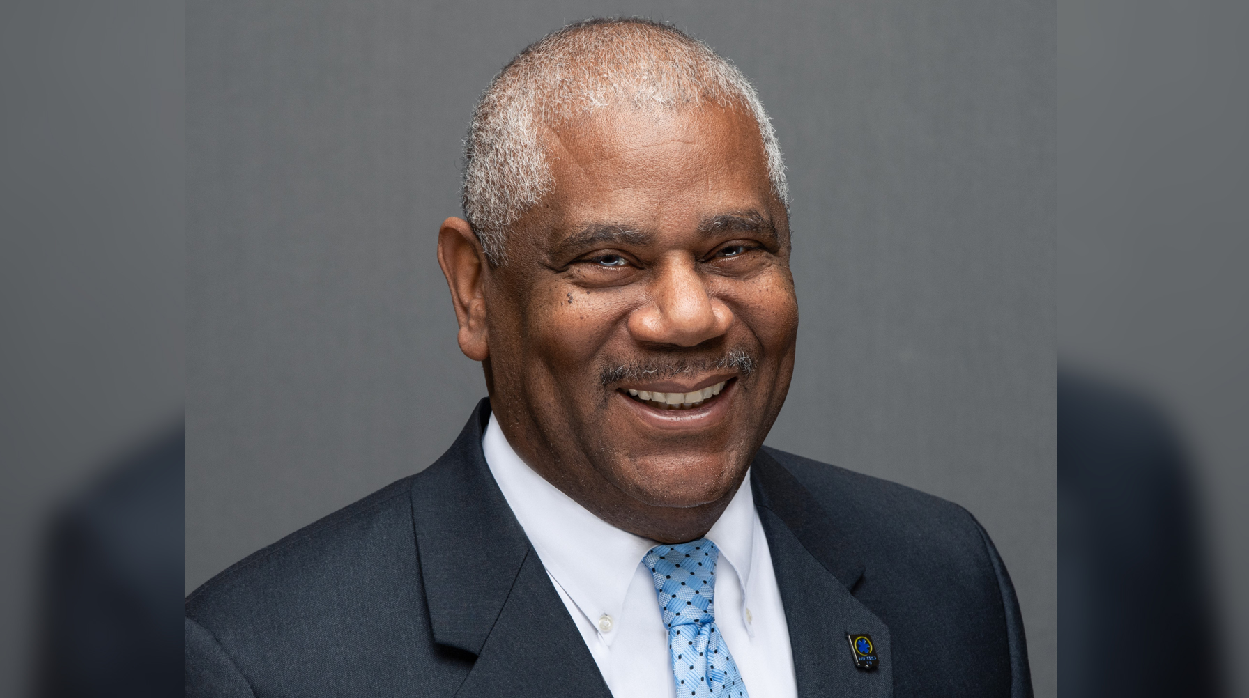 Cincinnati Metro CEO Darryl Haley to Retire | Passenger Transport
