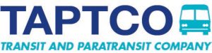 TAPTCO Updates Train the Trainer Course | Passenger Transport