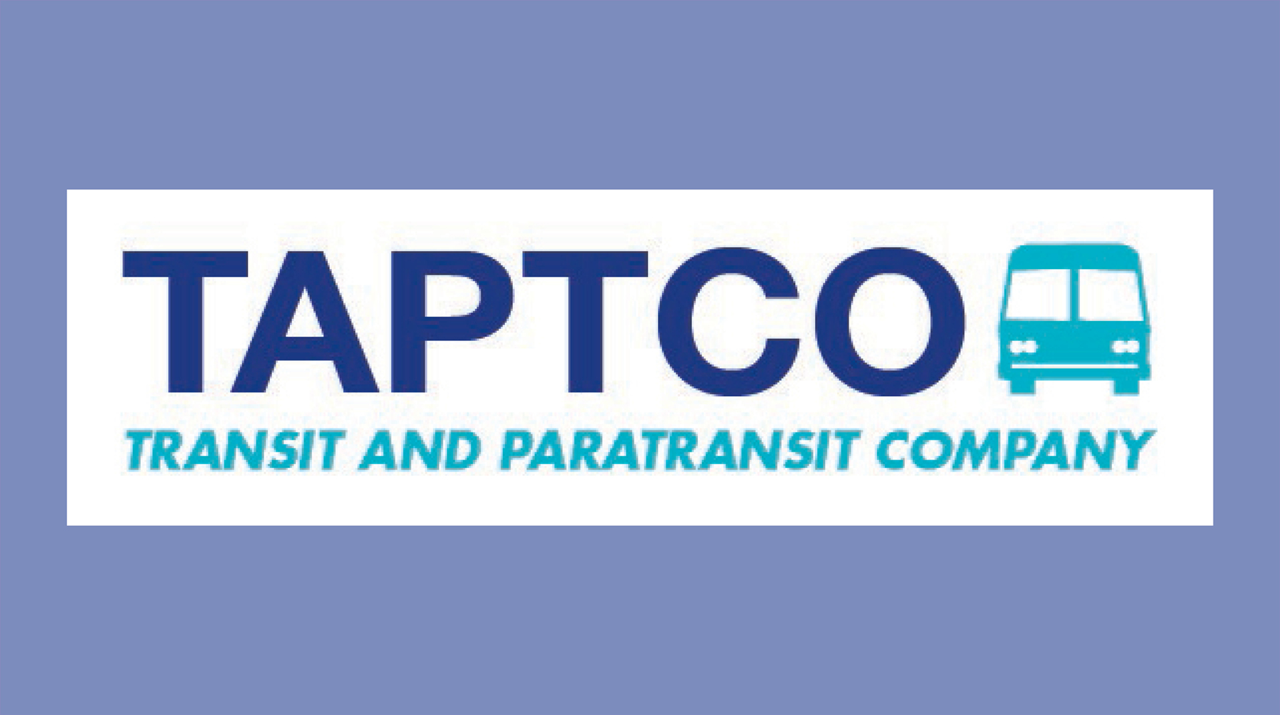 TAPTCO Updates Train the Trainer Course | Passenger Transport