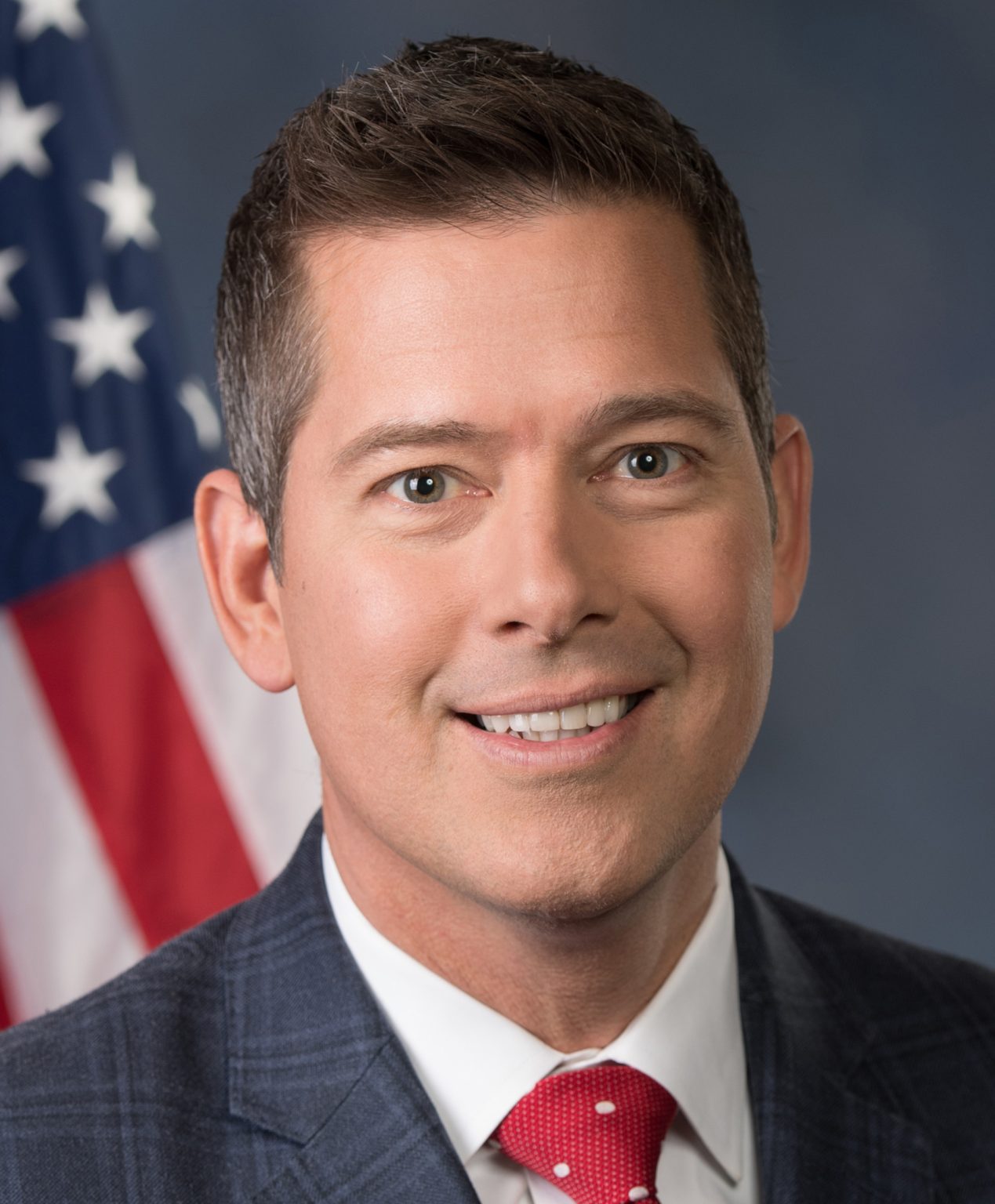 APTA Releases Statement on Senate Confirmation of Sean Duffy as ...