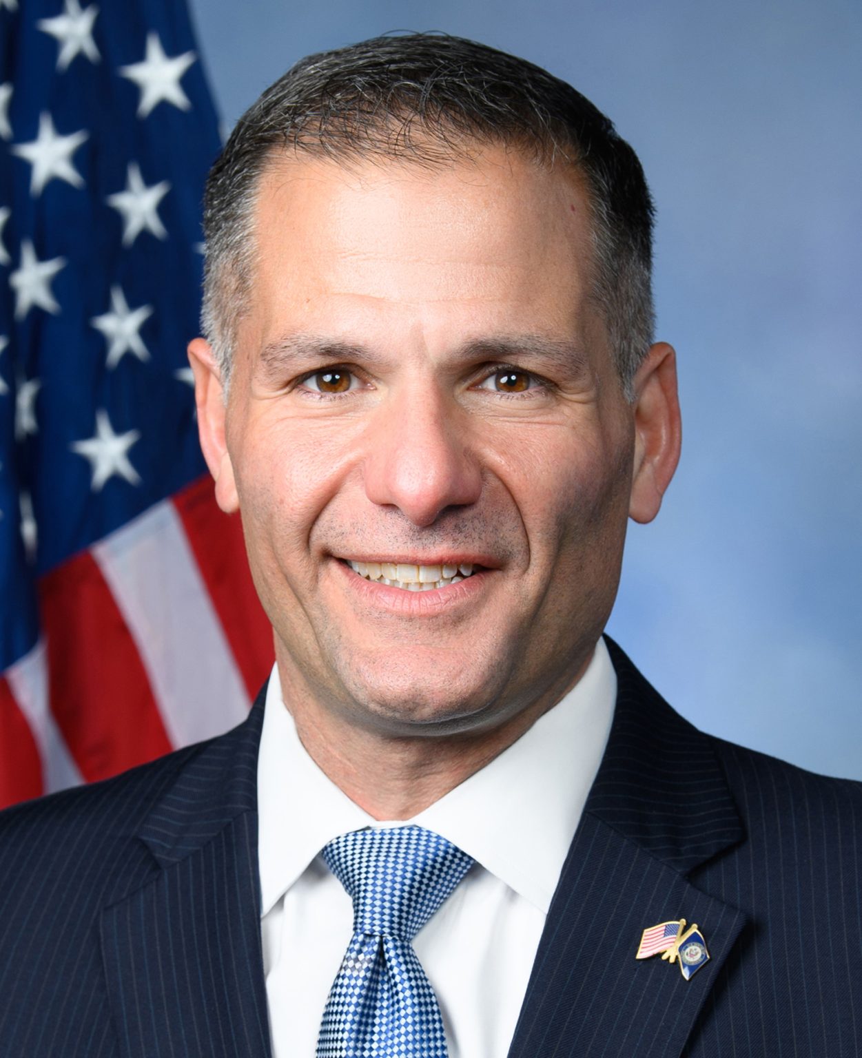 APTA Statement on Nomination of Marcus Molinaro as FTA Administrator | Passenger Transport