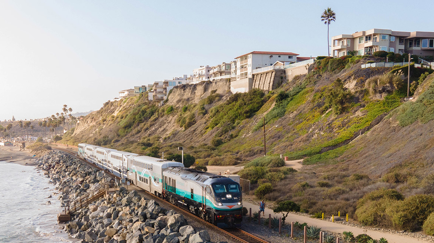 OCTA Advances Priority Coastal Rail Projects in San Clemente ...