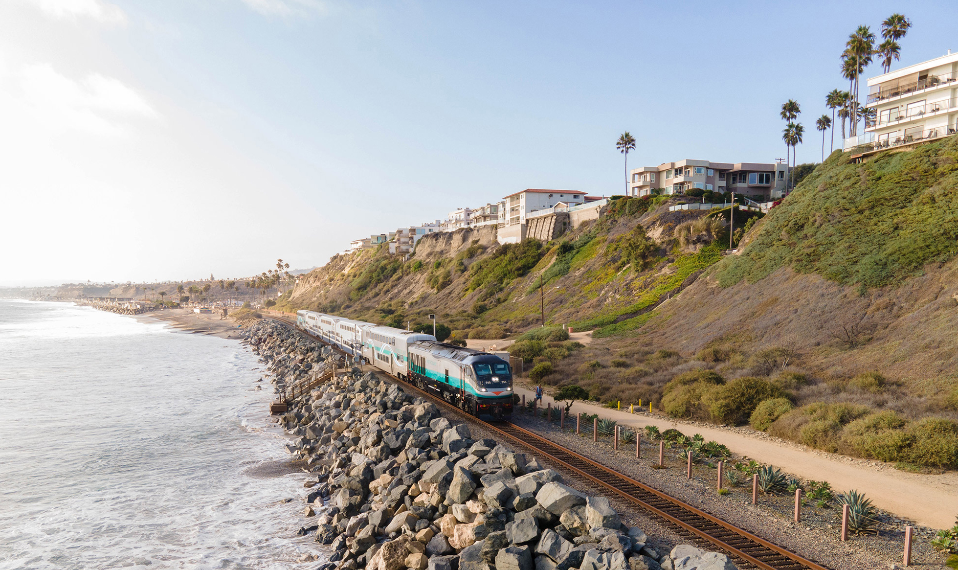 OCTA Advances Priority Coastal Rail Projects in San Clemente ...