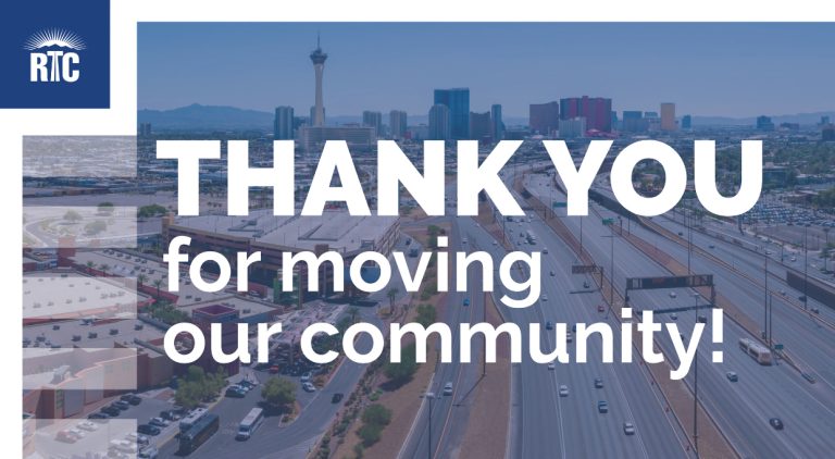 Celebrating the Workforce on National Transit Employee Appreciation Day ...