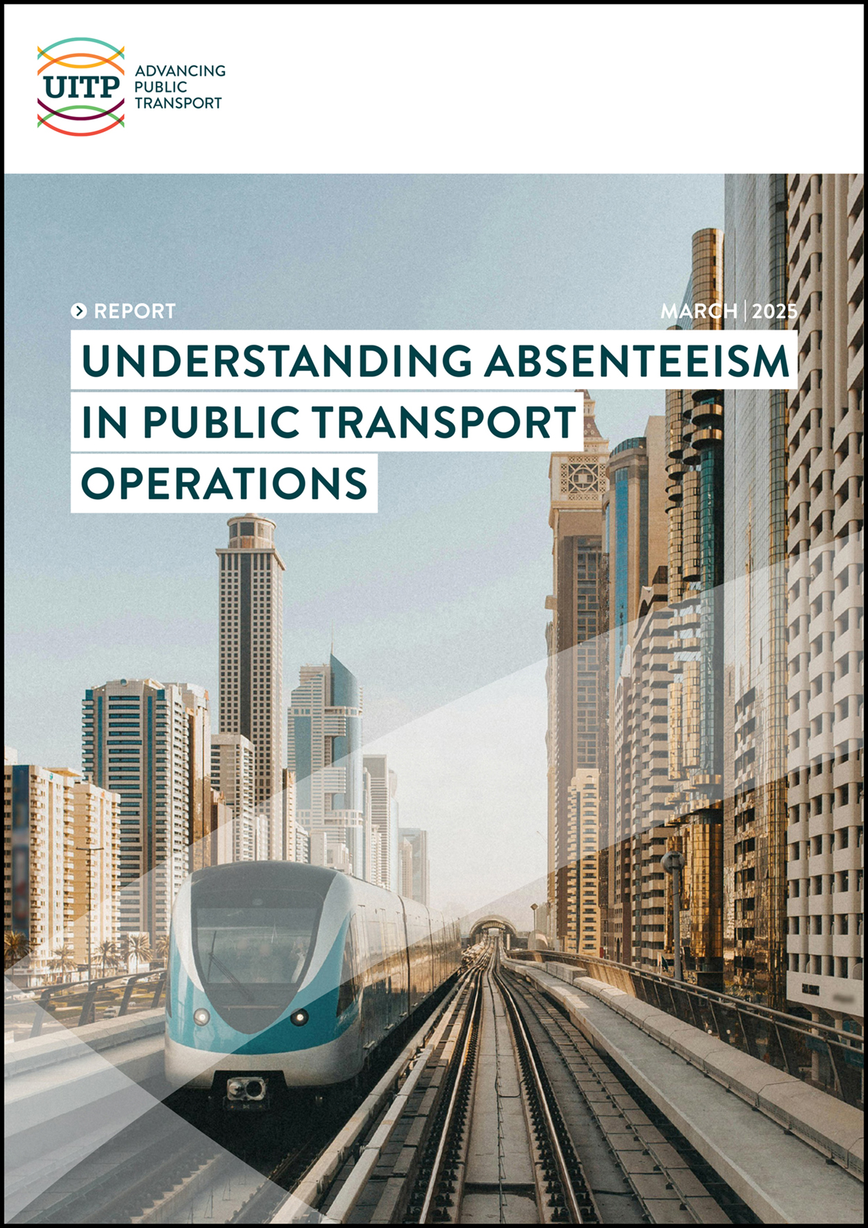 Understanding Driver Absenteeism | Passenger Transport