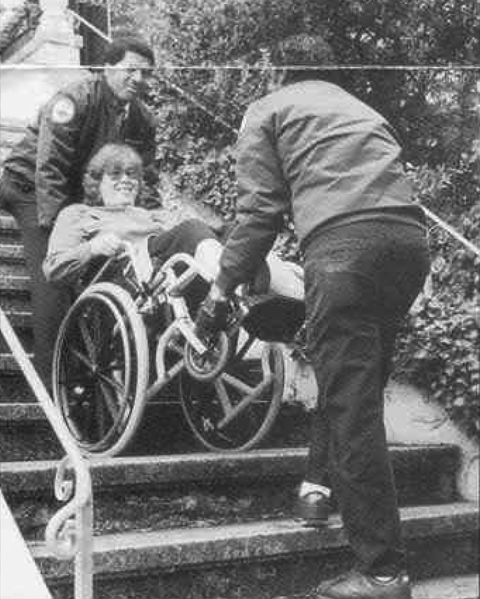 MV Transportation: Celebrating 50 Years of Service | Passenger Transport