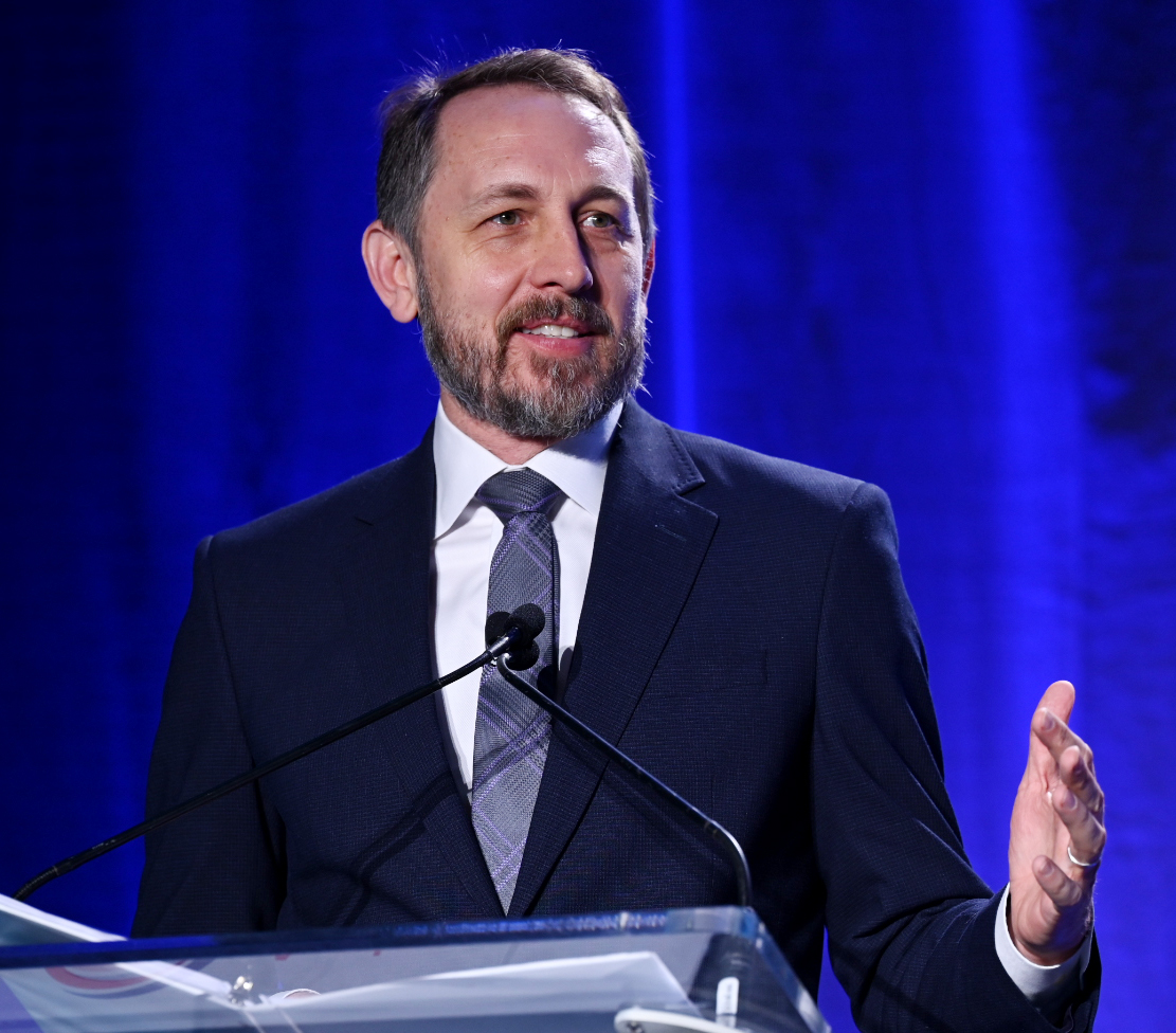 APTA 2025 Mobility Conference: Renewed Confidence, Commitment ...