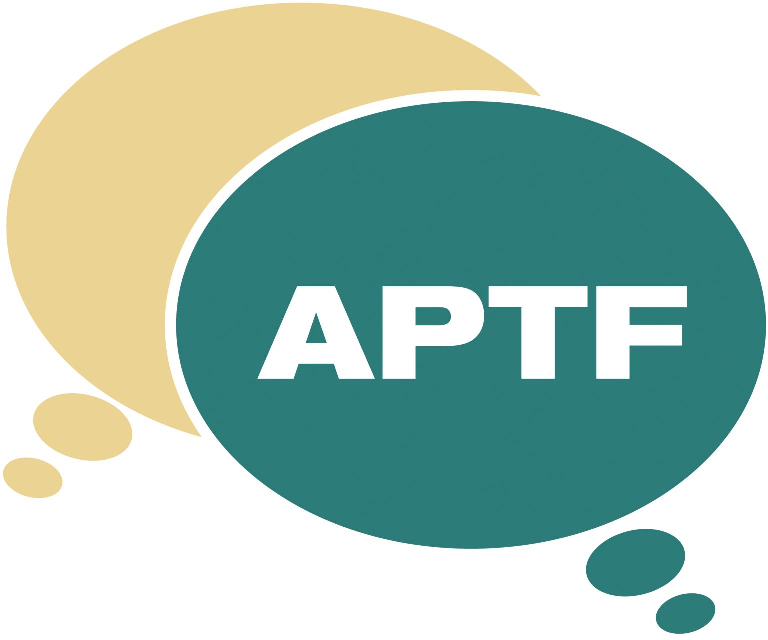 Turning Aspiration into Action with APTF | Passenger Transport