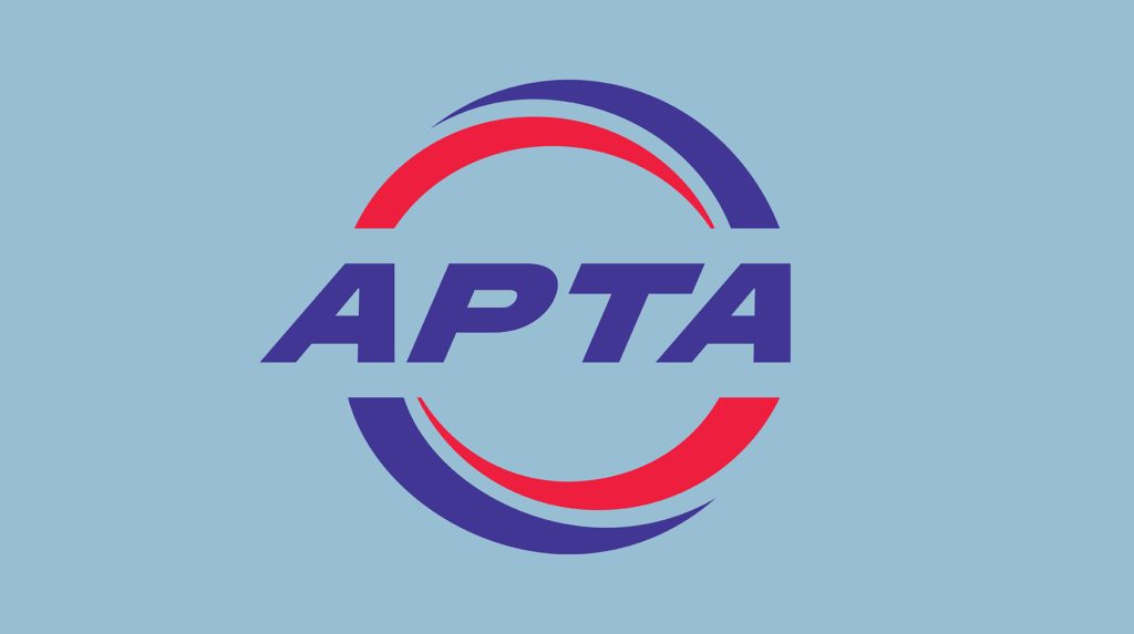 APTA’s TRANSform Conference Is Open for Registration! | Passenger Transport