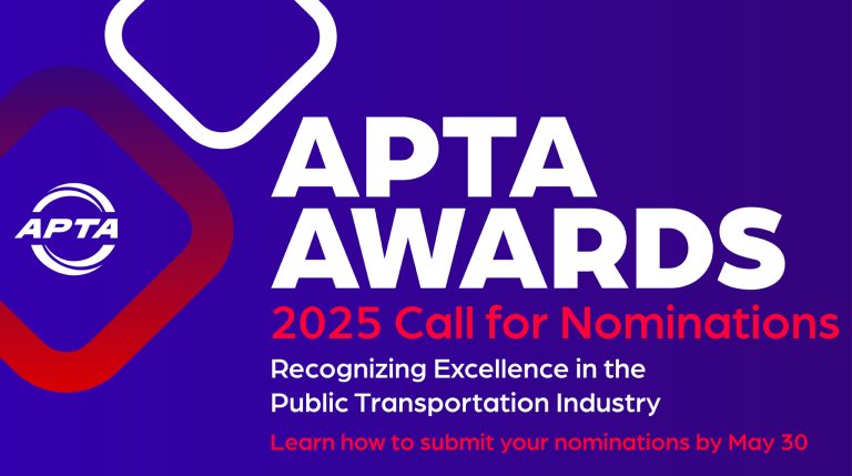 Celebrating the Winners of the MTI Annual Elementary Poster Contest ...