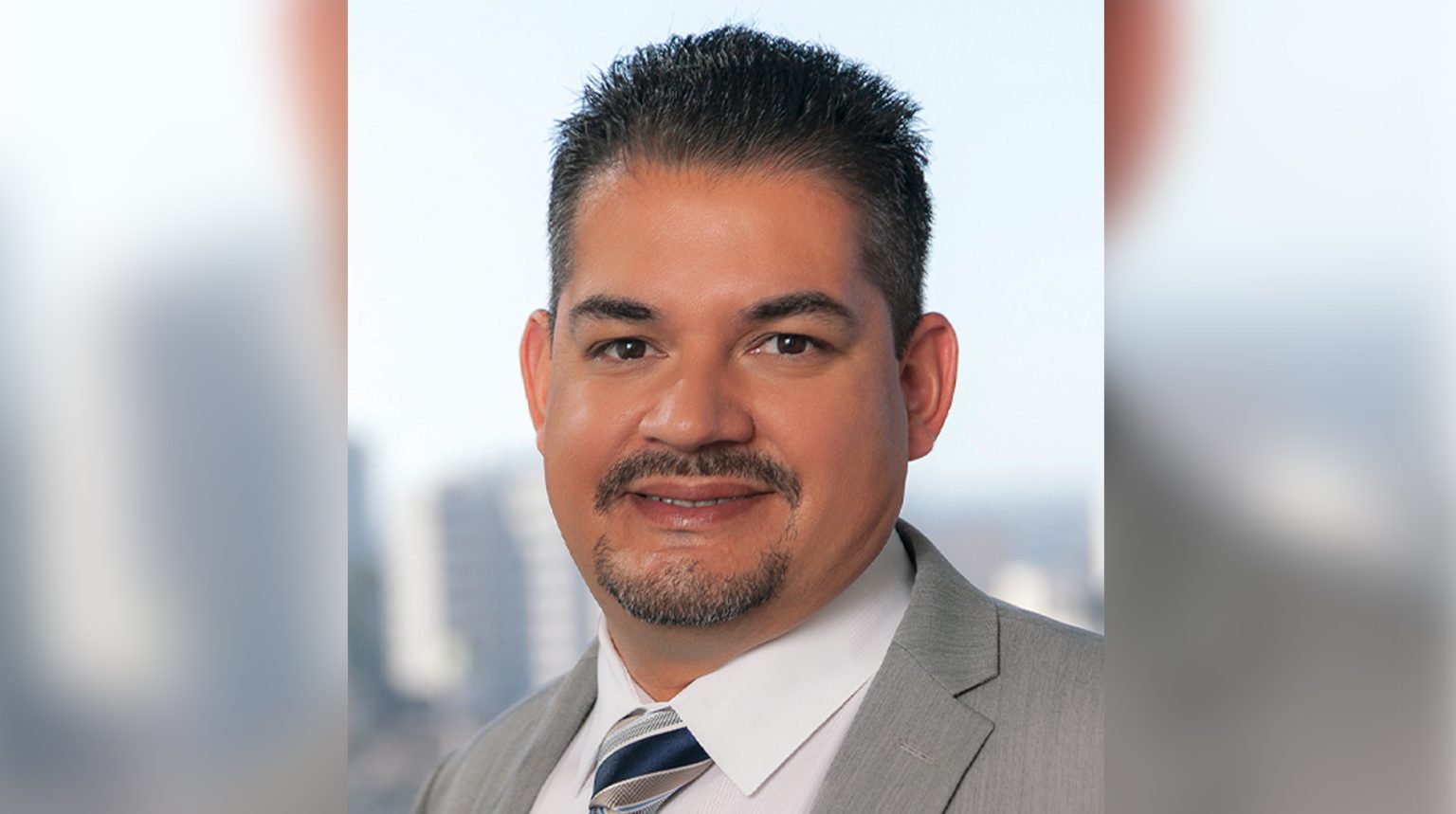 TRC Launches Groundbreaking 132-Vehicle On-Demand Transit | Passenger ...