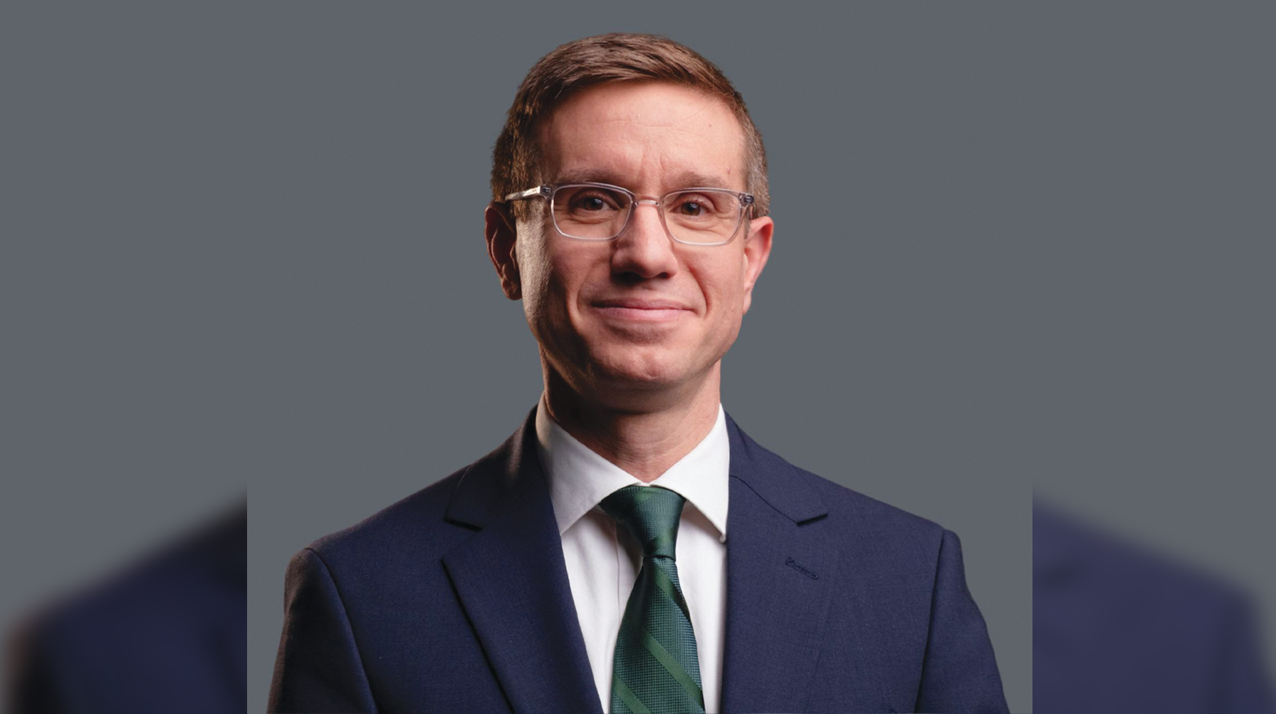 Andy Aiello Appointed CEO of Cincinnati Metro | Passenger Transport