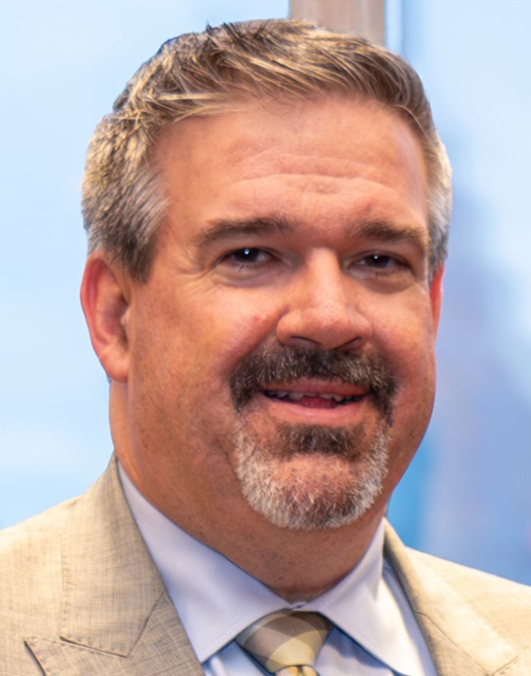 Scott Sauer Named SEPTA General Manager | Passenger Transport