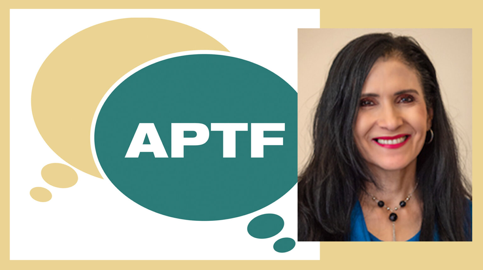 Deadline Extended to Present at APTAtech | Passenger Transport