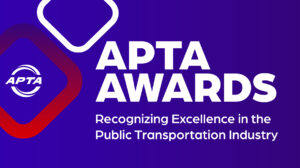Denver RTD Hosts APTA Sustainability / Operations Planning and ...