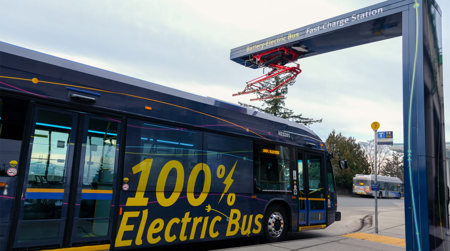 Register for APTA 2025 Mobility Conference and International Bus Roadeo ...