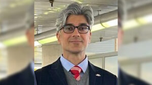 New Orders of 372 Buses for New Flyer | Passenger Transport