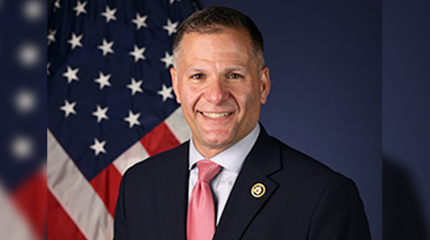 APTA Announces 2025 Public Transportation Awards, Hall of Fame Winners | Passenger Transport