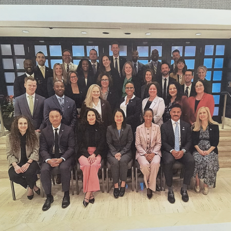 Support APTF and Invest in the Future of Public Transit! | Passenger ...