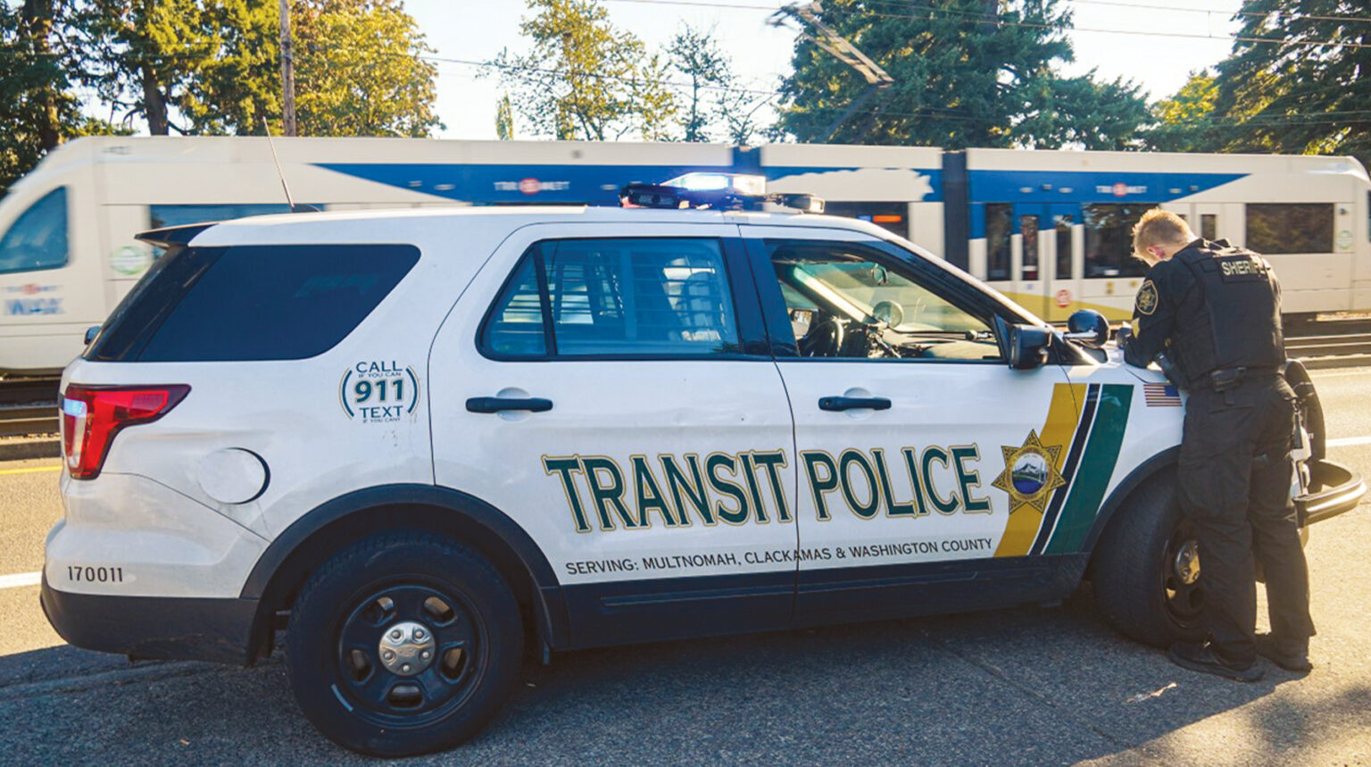 Dina El-Tawansy Named New Director of Caltrans | Passenger Transport