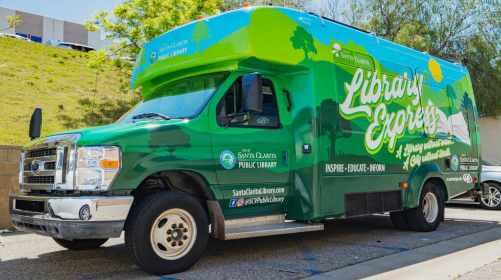 New Orders of 372 Buses for New Flyer | Passenger Transport