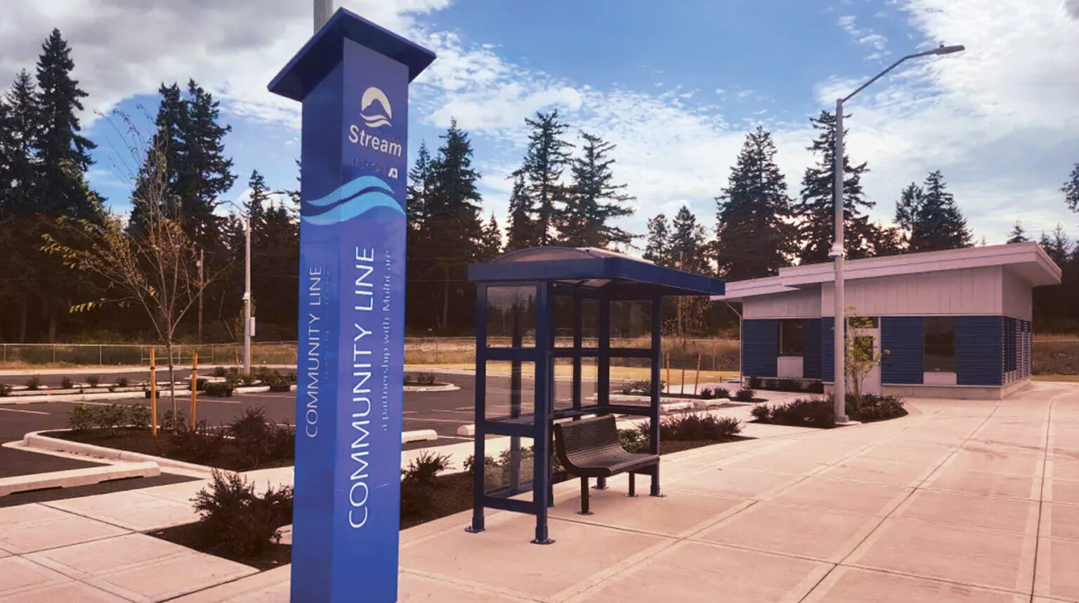 Dina El-Tawansy Named New Director of Caltrans | Passenger Transport