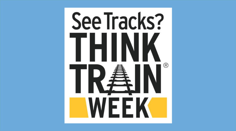 VA DRPT Releases Draft FY26 Six-Year Improvement Program | Passenger Transport