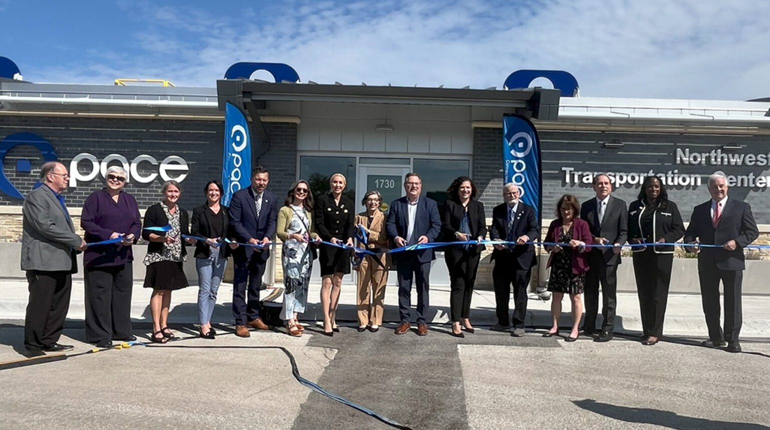 Mandeep Lali Appointed New TTC CEO | Passenger Transport