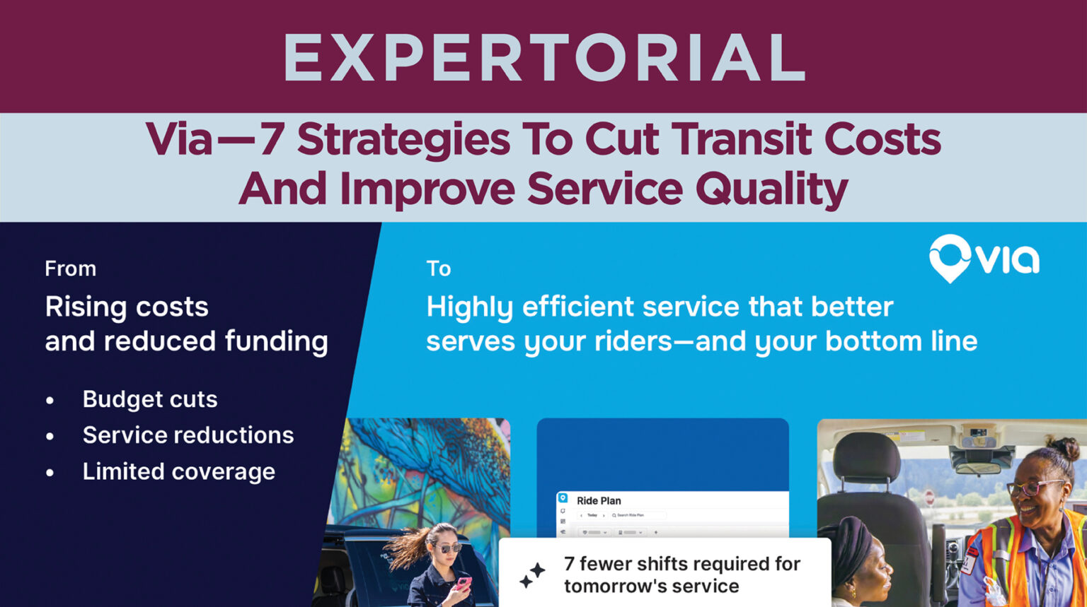 Register for APTA 2025 Mobility Conference and International Bus Roadeo ...