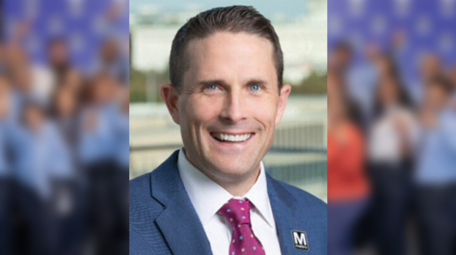 Register for APTA 2025 Mobility Conference and International Bus Roadeo ...