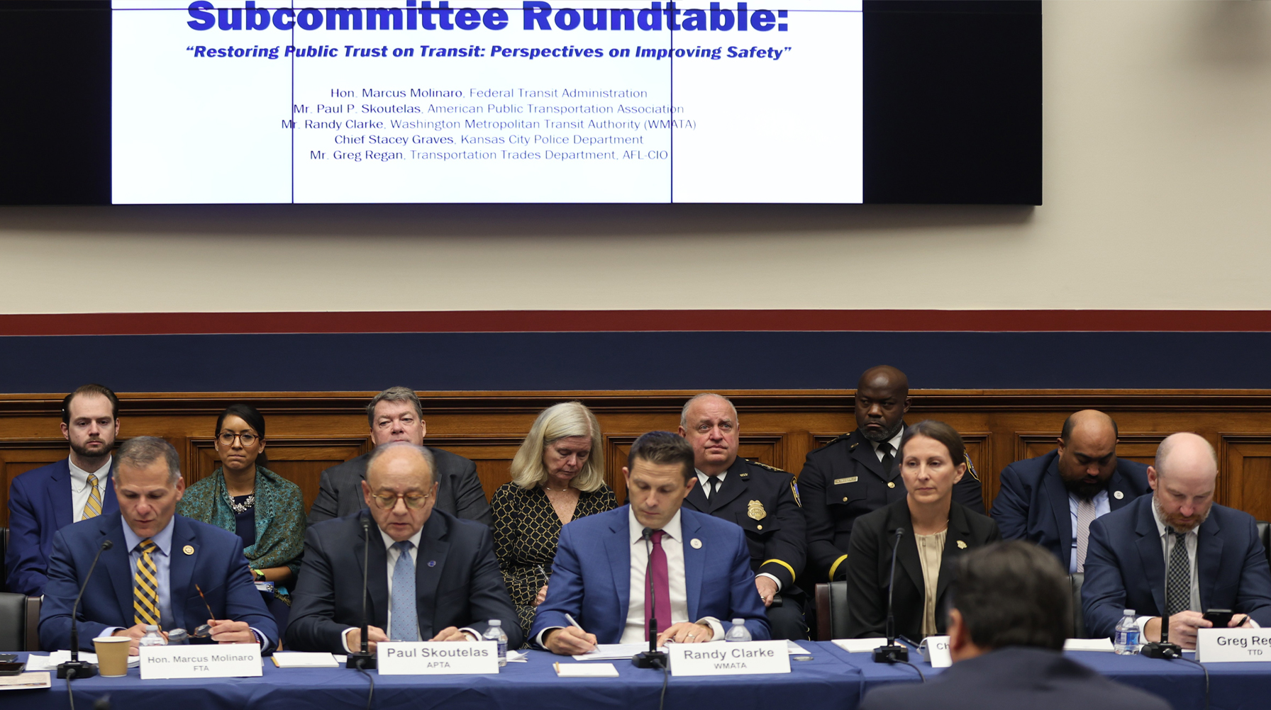 Mark Your Calendars: Leadership APTA Class of 2026 Applications ...