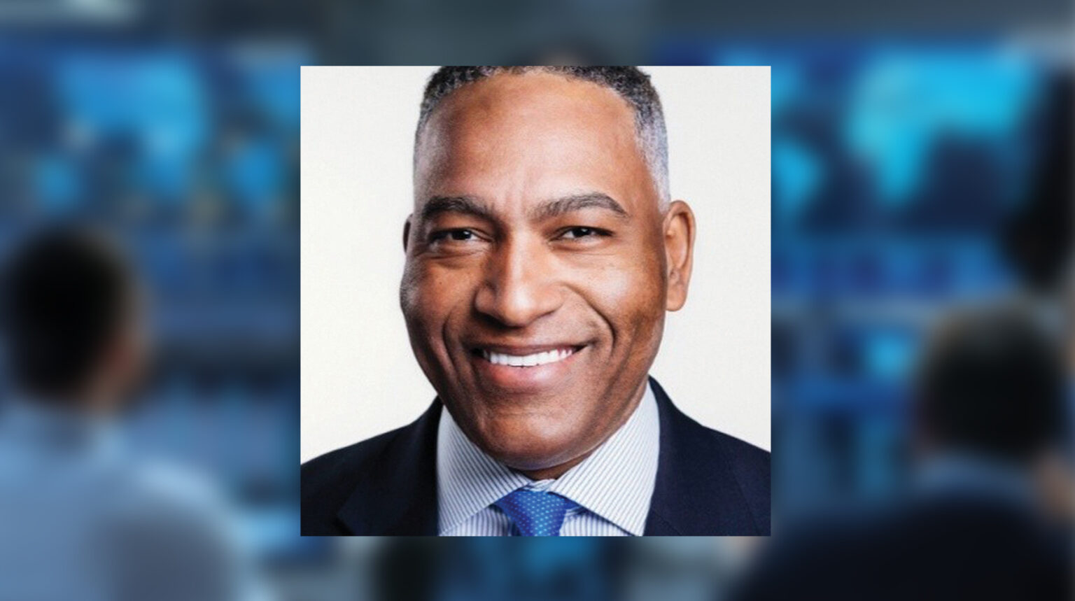 Commentary & Features | Passenger Transport