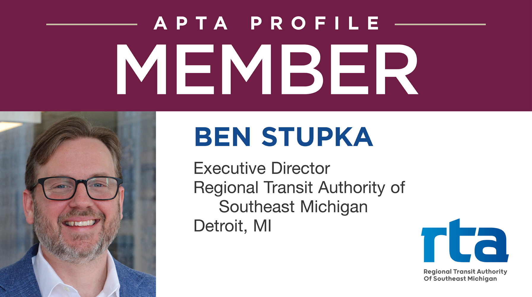 USDOT Proposes Ending Key Provisions of DBE Program | Passenger Transport