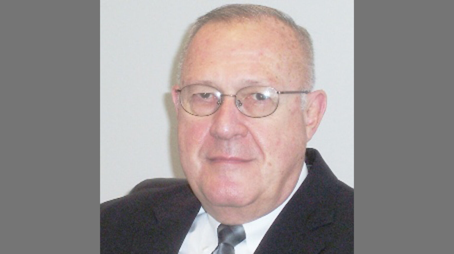 Pace Opens Region’s First ADA Paratransit Transfer Facility | Passenger ...