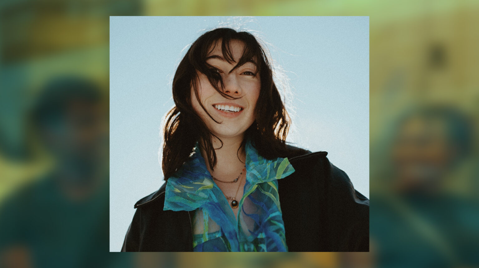 APTA Releases 2025 Public Transportation Vehicle Database | Passenger ...