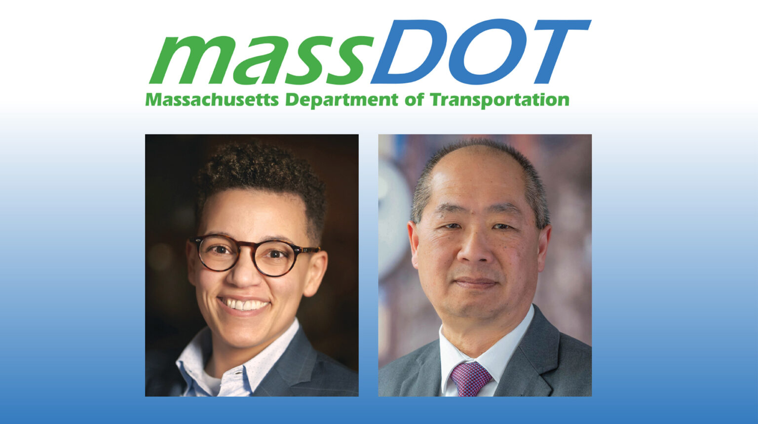 APTA Kicks Off 2025 TRANSform Conference in Boston! | Passenger Transport