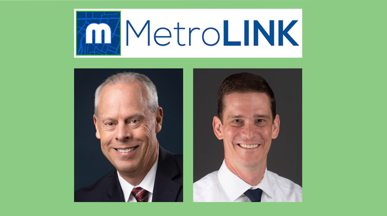 New Flyer Awarded Contracts for Hundreds of Buses | Passenger Transport