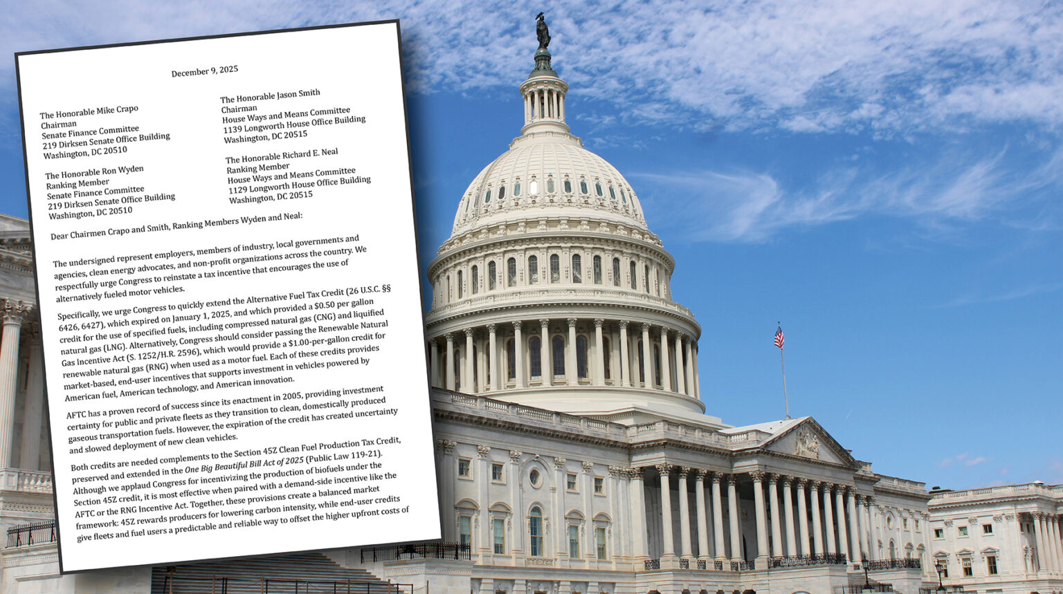 APTA 2025 AdWheel Awards Open for Entries! | Passenger Transport