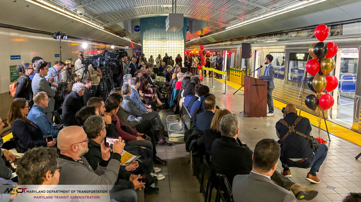 Mandeep Lali Appointed New TTC CEO | Passenger Transport