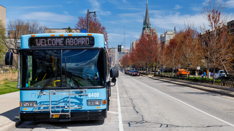 APTA MCX Workshop Open for Registration! | Passenger Transport