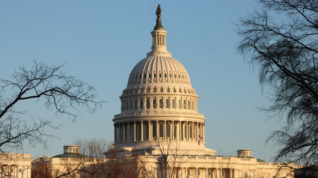 New APTA Data Shows Public Transportation Drives Economic Growth ...