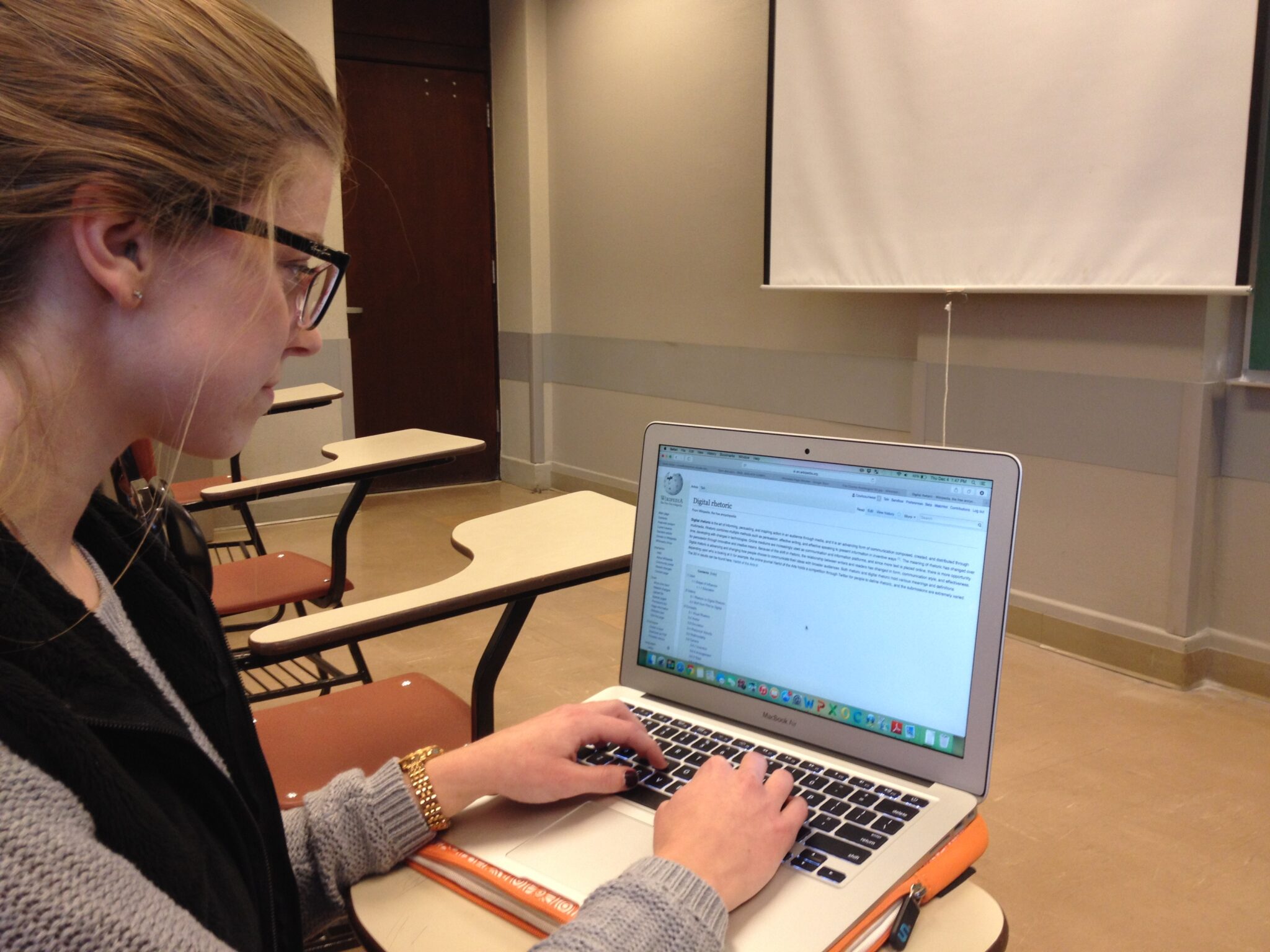 Take Part in APTA Student Member Writing Challenge! | Passenger Transport