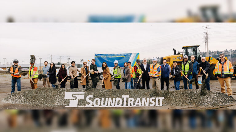 TAPTCO Updates Train the Trainer Course | Passenger Transport