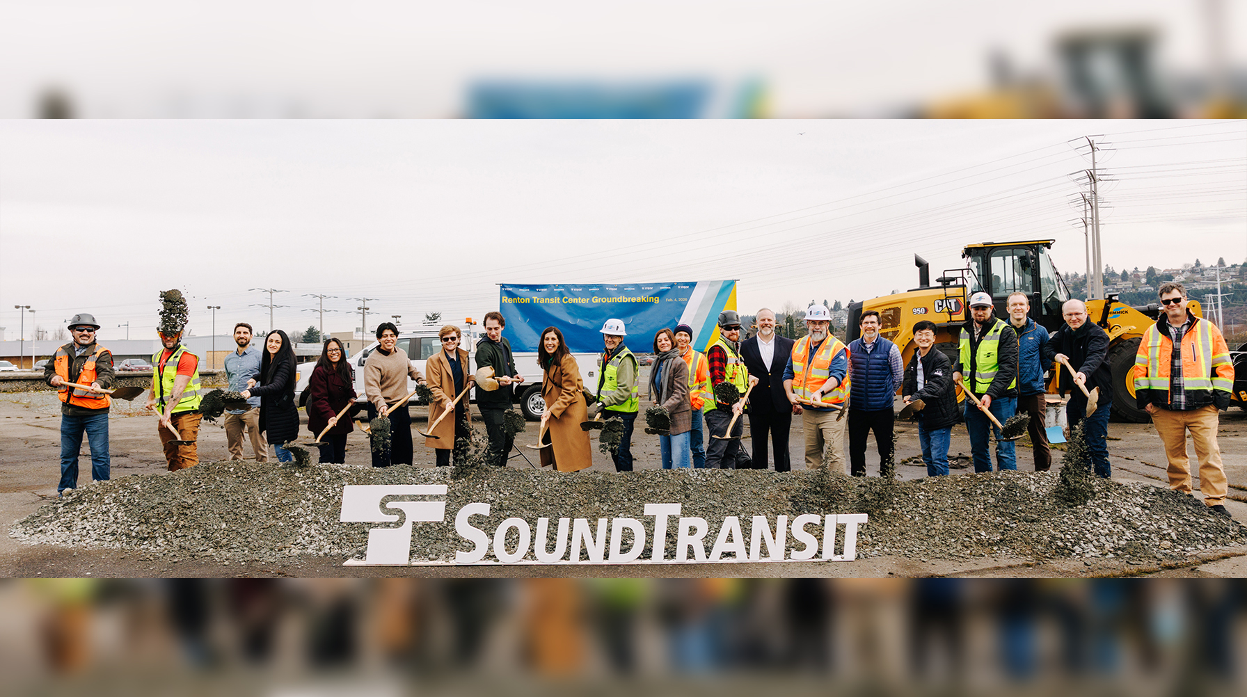 TAPTCO Updates Train the Trainer Course | Passenger Transport